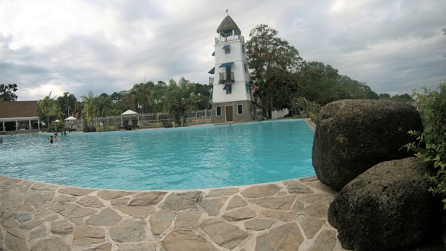 The Greenery: Baliuag Bulacan, Philippines