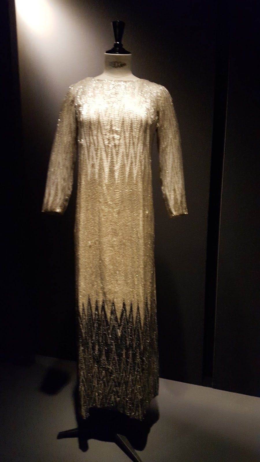 SpainToLima: Manuel Pertegaz