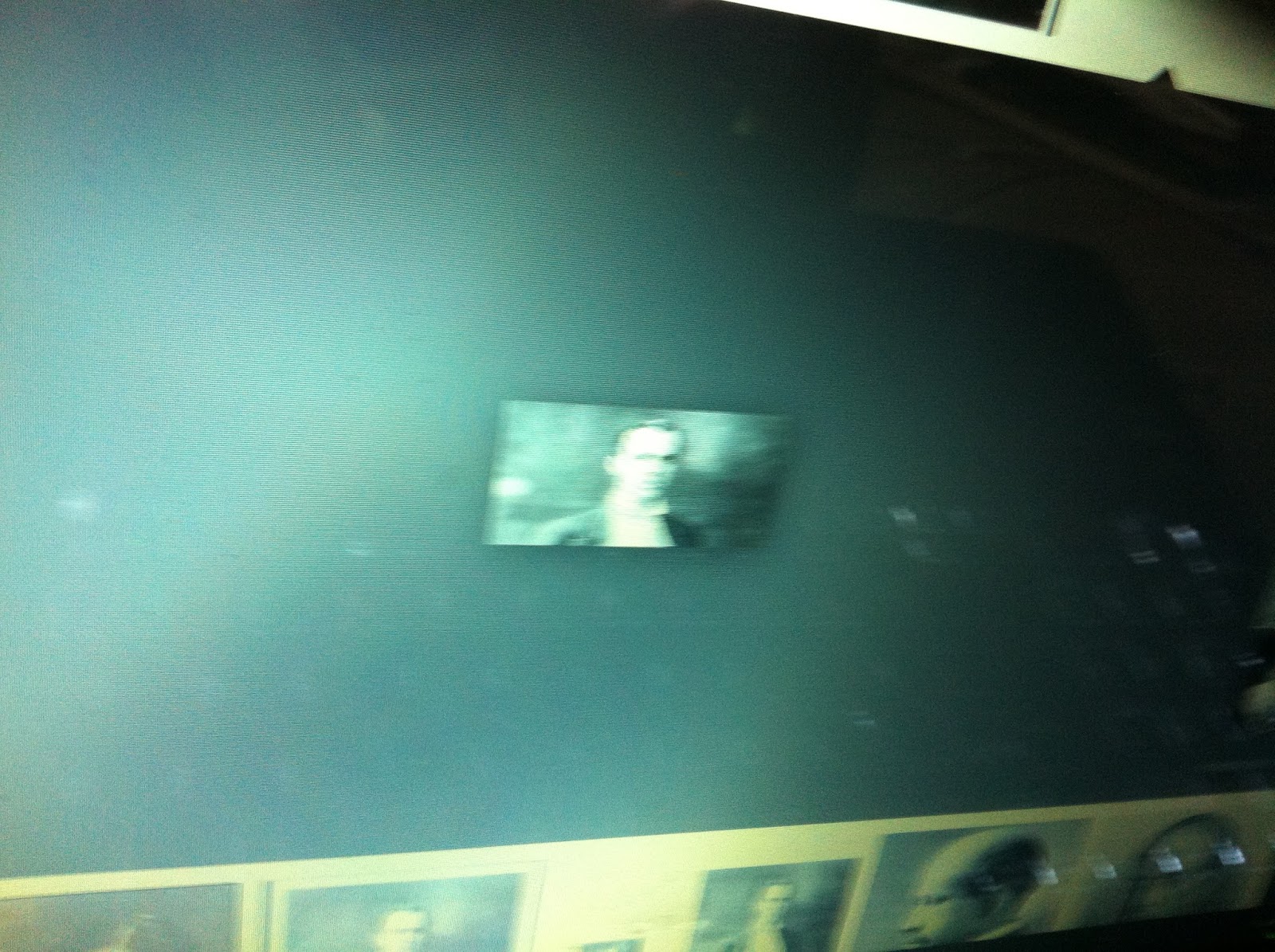 THE BLACK SOCIAL HISTORY:: BLACK SOCIAL HISTORY - AMERICAN " WILLIAM ...