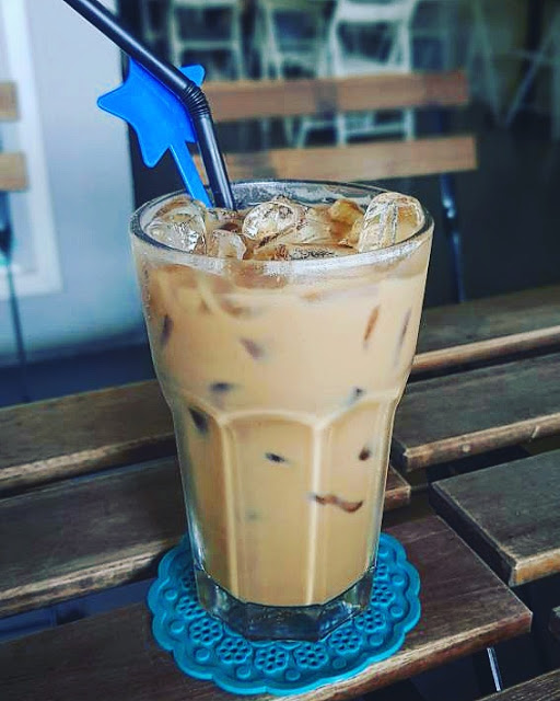 Top 21 Food to Eat @ Cheras , Must Try