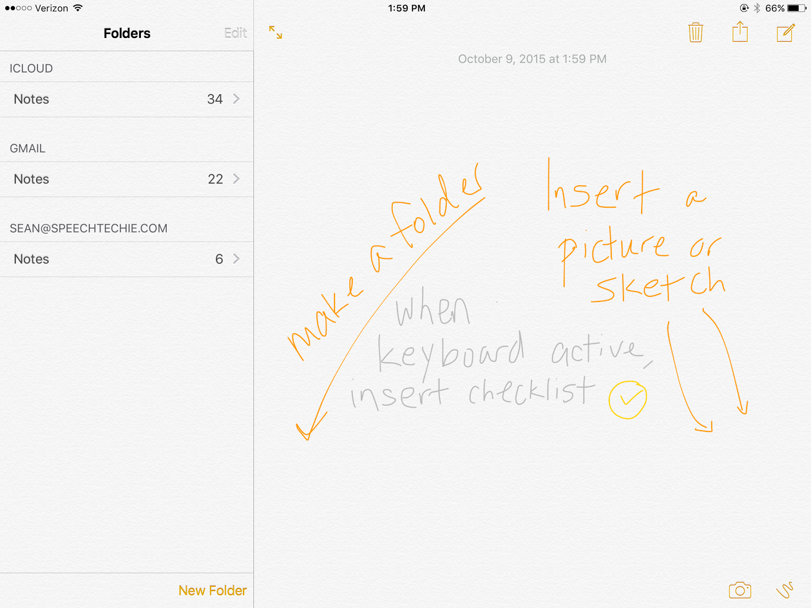 SpeechTechie- Technology, Apps and Lessons for SLPs and Teachers who ...