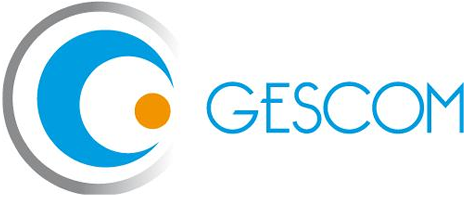 Redes 2015: agosto 2015