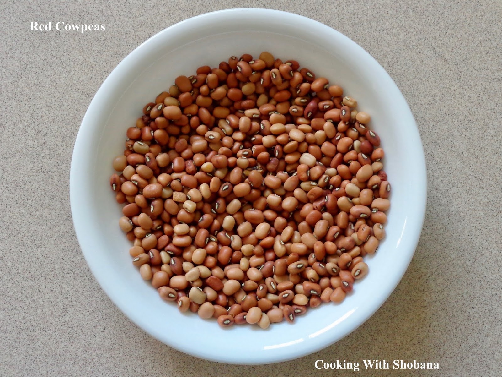 Cooking With Shobana : MATHANGA ERISSERY