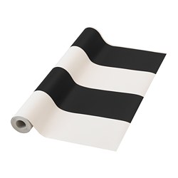 Madame Macabre: La nueva colección de IKEA con un toque goth: Omedelbar.