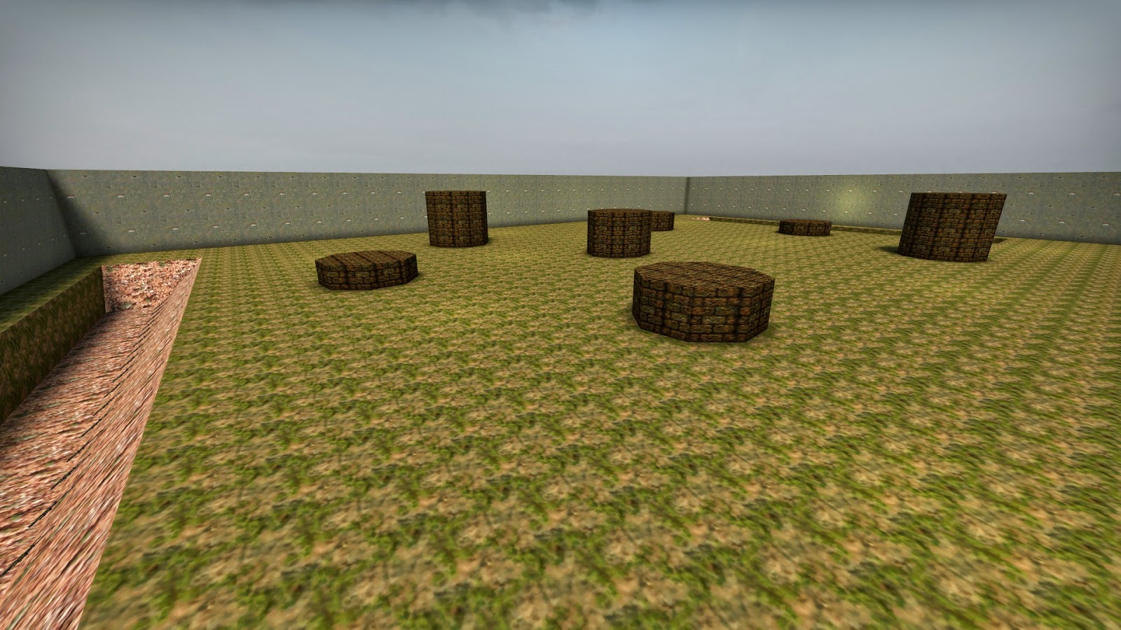 Counter-Strike: Global Offensive Developers blog: Awp_map2 for Counter ...