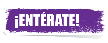 Entérate. : The History of Accreditation