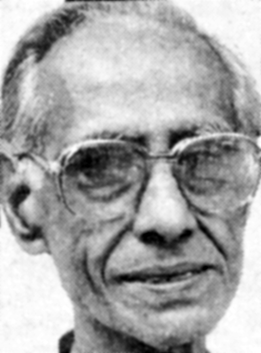 CLIP ARTS AND IMAGES OF INDIA: Freedom fighters of India