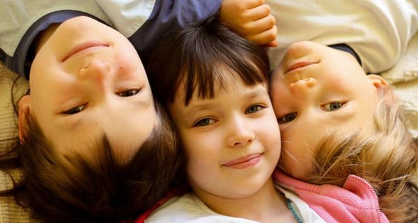 Estimulación Socio-afectiva