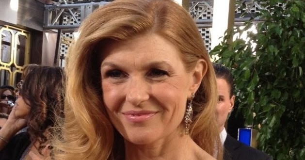 Skin, Health & Beauty: Connie Britton talks diet, age, beauty as ...