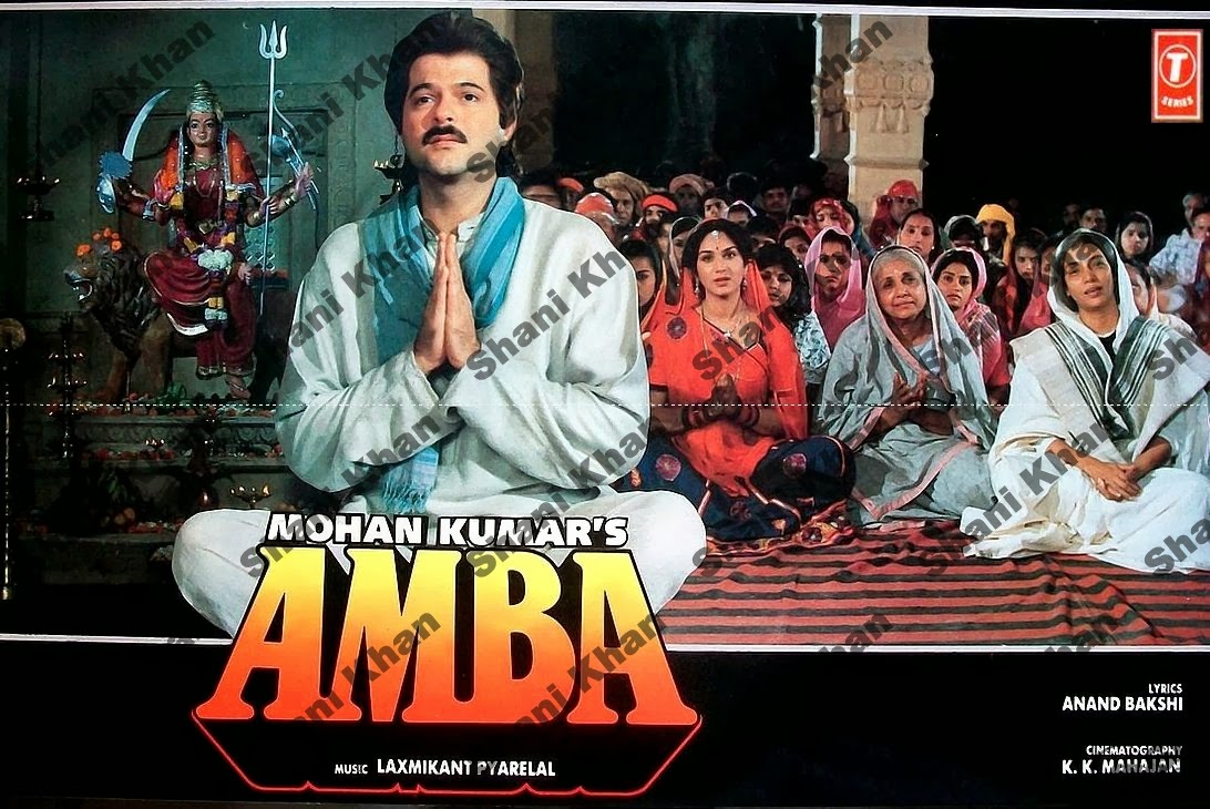 Bollywood Music A To Z Cds. visit to download http ...