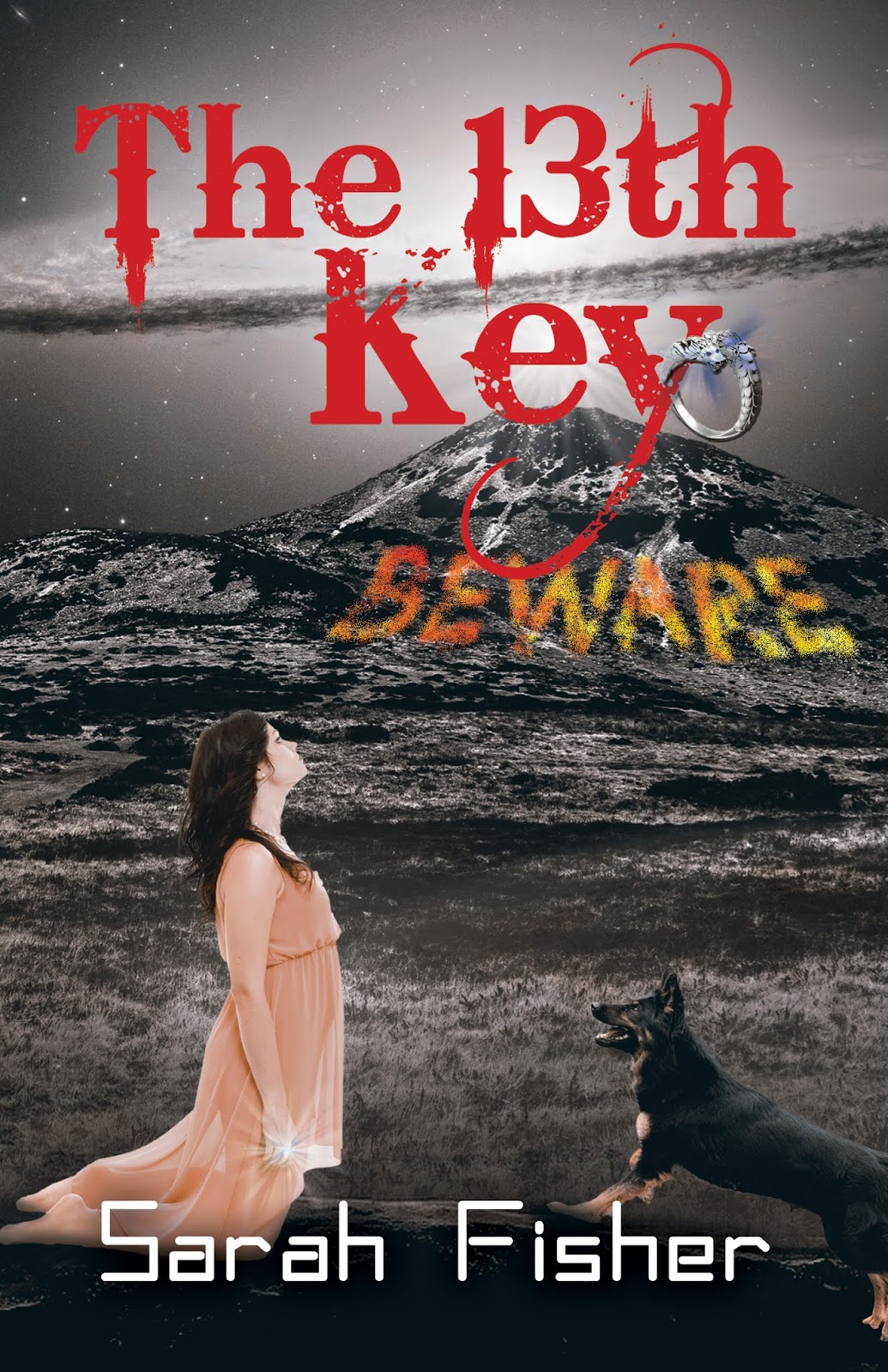 The Writing Greyhound: Interview: Sarah Fisher The Writing Greyhound: Interview: Sarah Fisher