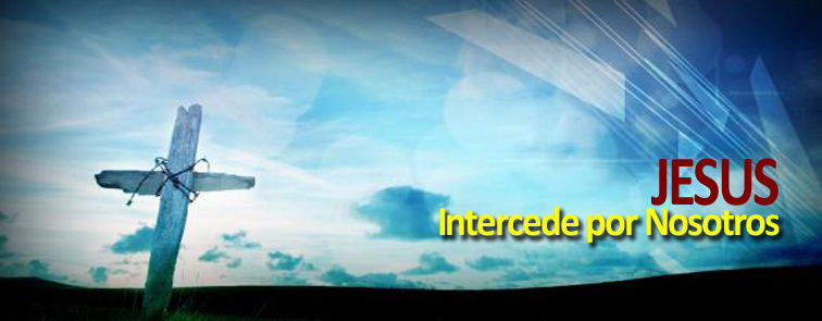 Buen Día, Todos los Días