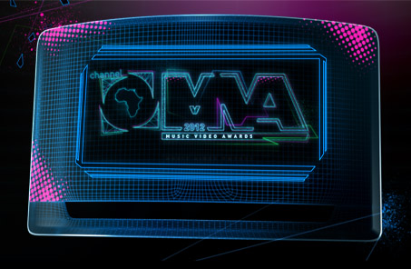 Welcome to Lola's Place: Channel O Music Awards 2012 - See full winners ...