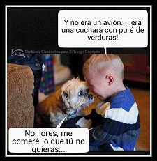 Bitácora de Macondo: julio 2016