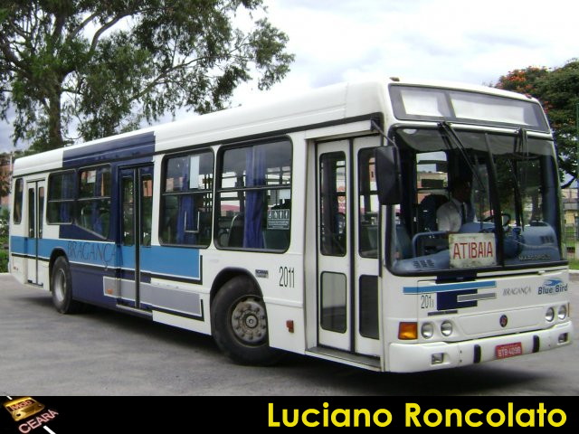 Marcopolo Torino: 30 anos de sucesso - Parte 2