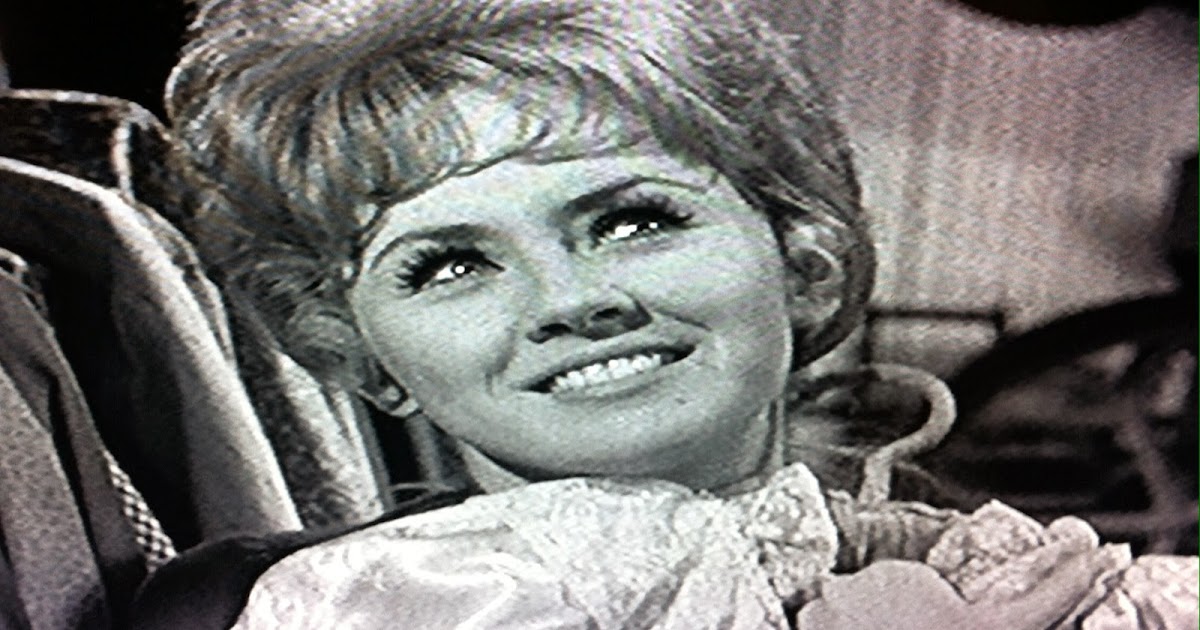 The Horn Section: F TROOP Fridays: "The Courtship of Wrangler Jane" (1966)