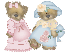 Edyt mackói: Maci rajzok - rajzos macik Oo.oO