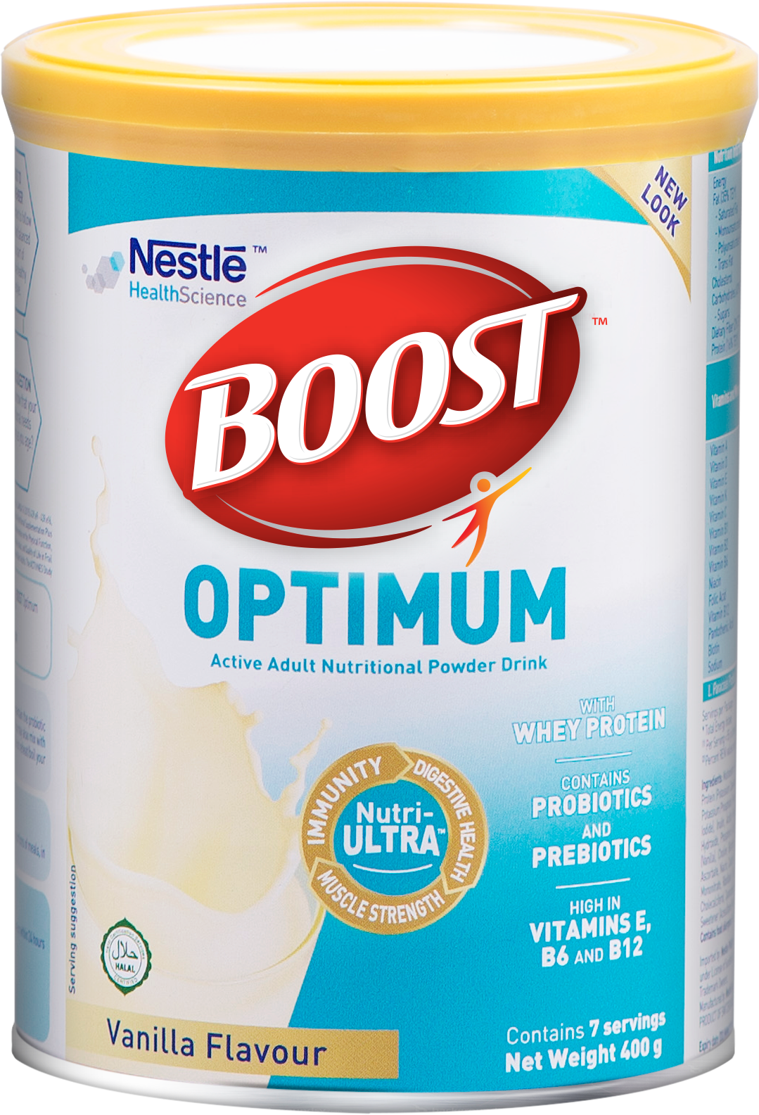 The CanDIshhh Tales Nestle Boost the-candishhh-tales-nestle-boost