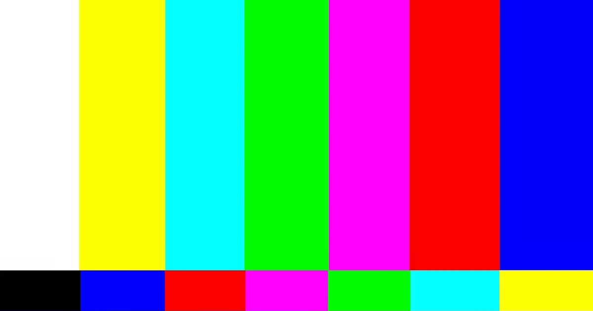 A POP CULTURE ADDICT'S GUIDE TO LIFE: We Interrupt This Motivation ...