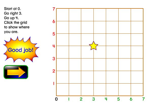 Math Chapter 9: Data and Graphs: Games