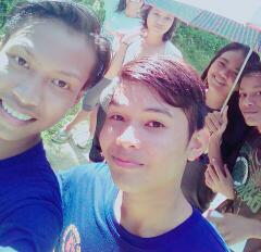 Jerwin Arteche Dalina