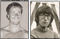 Major Folio. Rip Curl.: Week 2. The History of Rip Curl.