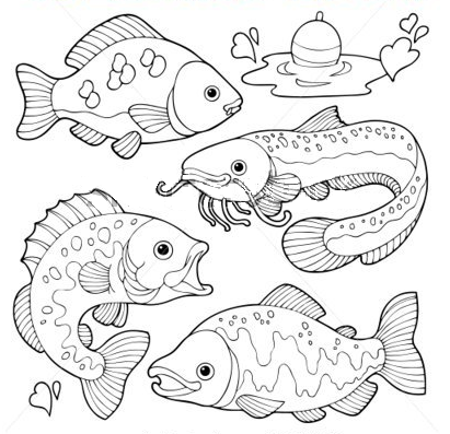 EDUCATIA CONTEAZA : PESTI