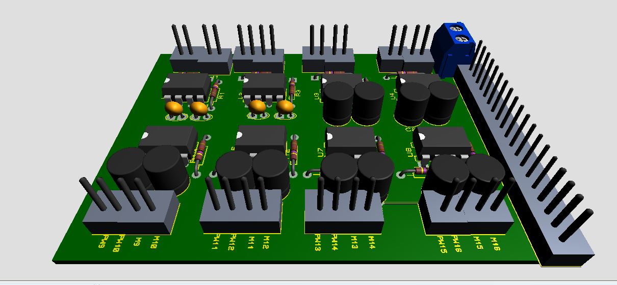 serhan aslan kişisel blog