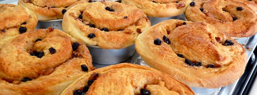 Goodies | Cake Garden Blog