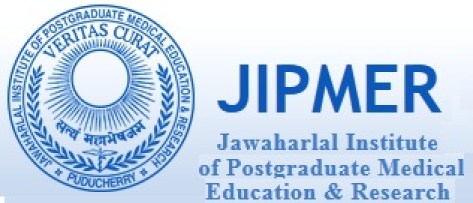 examofmedical: JIPMER MBBS Application Form 2017