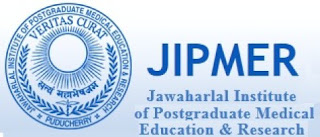 examofmedical: JIPMER MBBS Application Form 2017