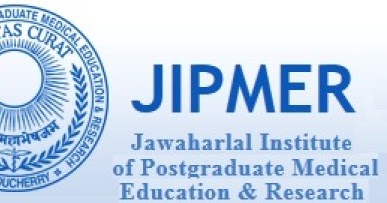 examofmedical: JIPMER MBBS Application Form 2017