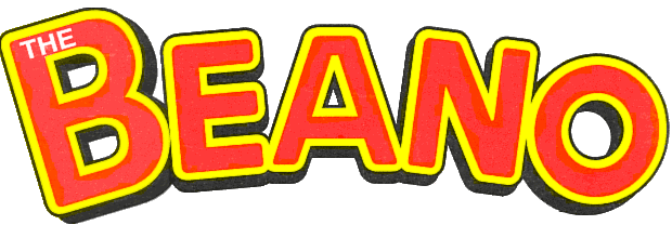 The Slipper: Happy Birthday The Beano: Slap-up feasts all round