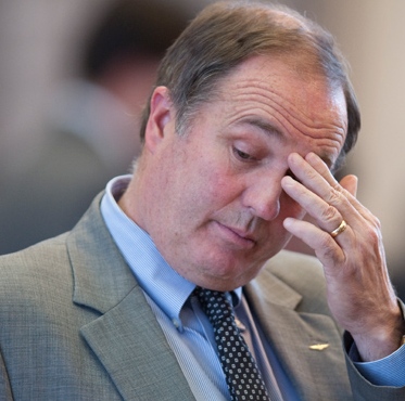 Important - The Ridley for SSB4 Thread - End of an Era | Page 1231 ...