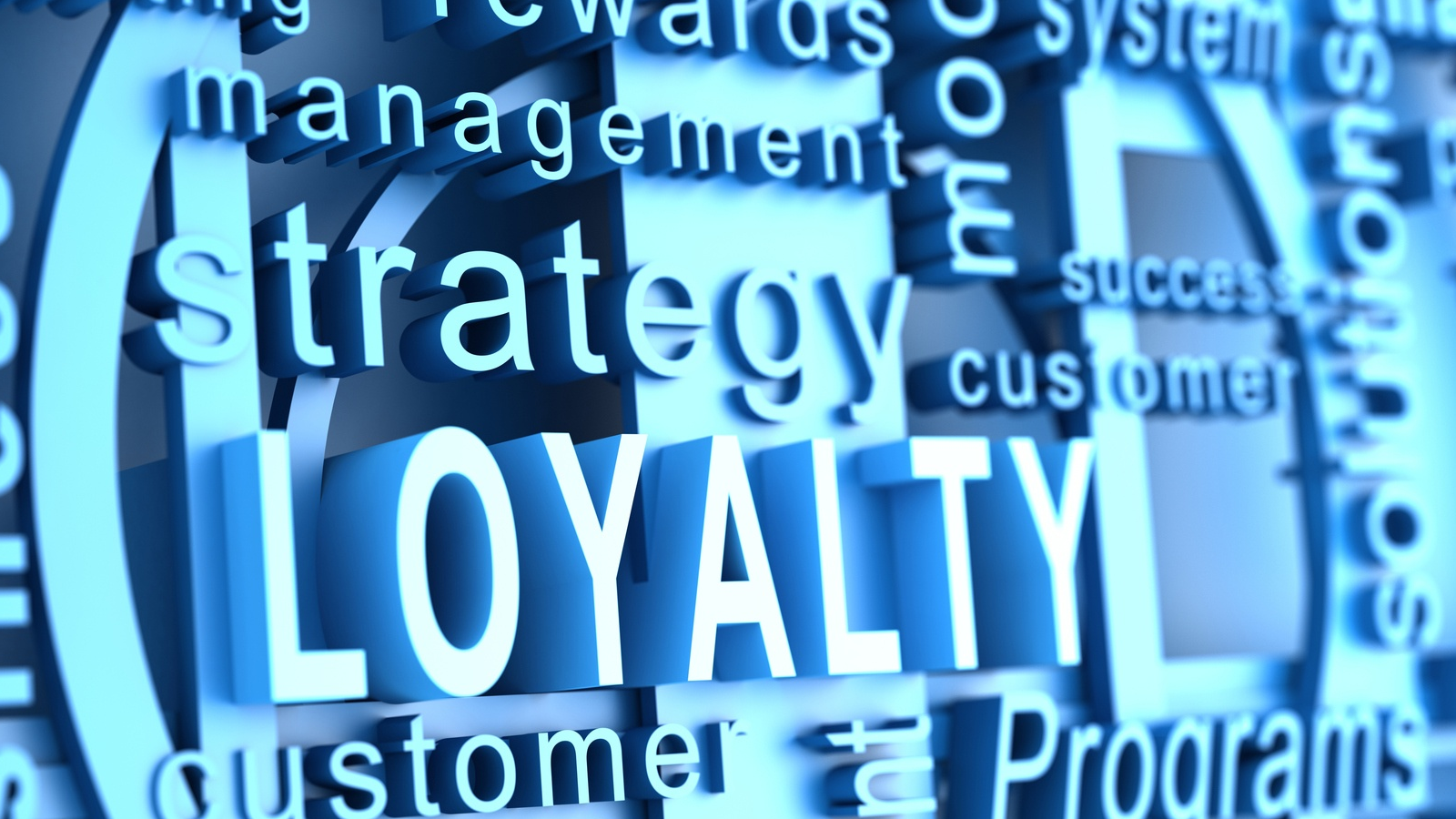 The Ultimate Loyalty Program Checklist | HR News