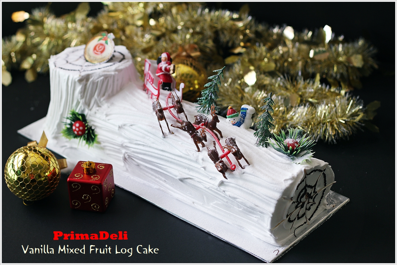 Cuisine Paradise | Singapore Food Blog | Recipes, Reviews And Travel ...