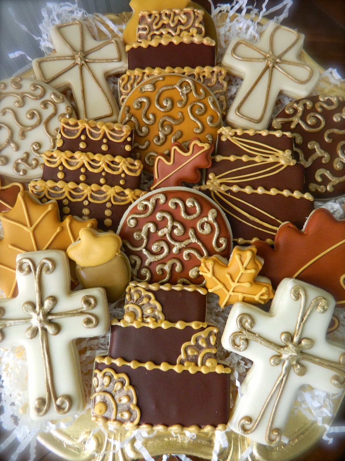 She Bakes : I Might Be A Cookie Blog