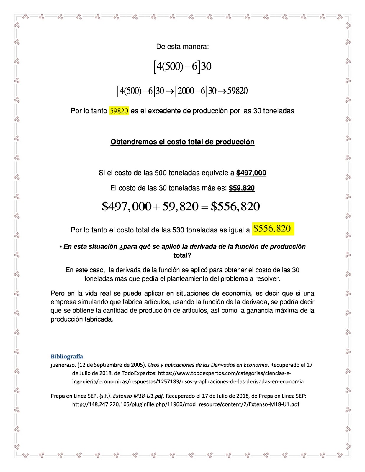 Modulo 16 Prepa En Linea - arbol