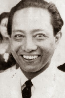 Biografi DN Aidit PKI Dan Sejarah Kontroversial PKI - BIOGRAFI.com