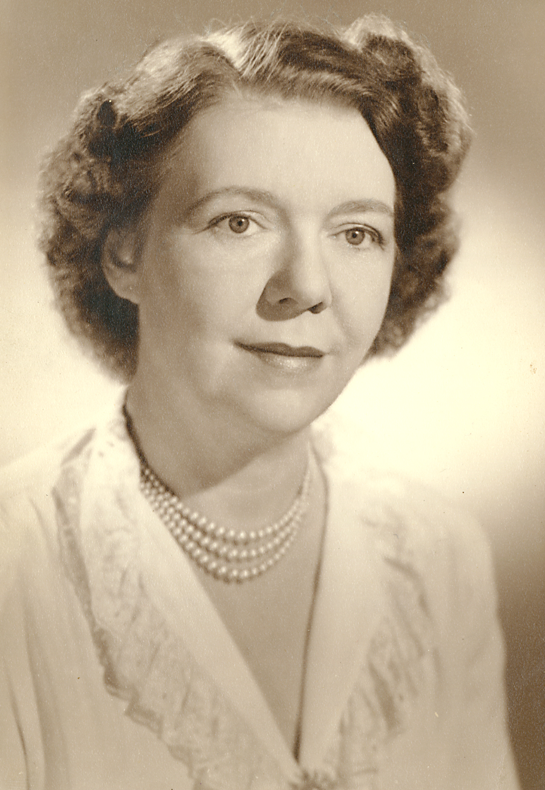 Several Times Removed: The Kirkpatrick Family