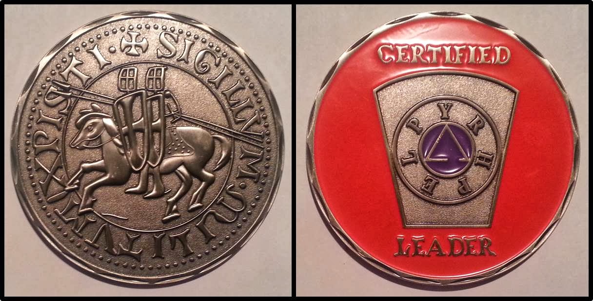 Eastern Star and York Rite | My Freemasonry | Freemason Information and ...