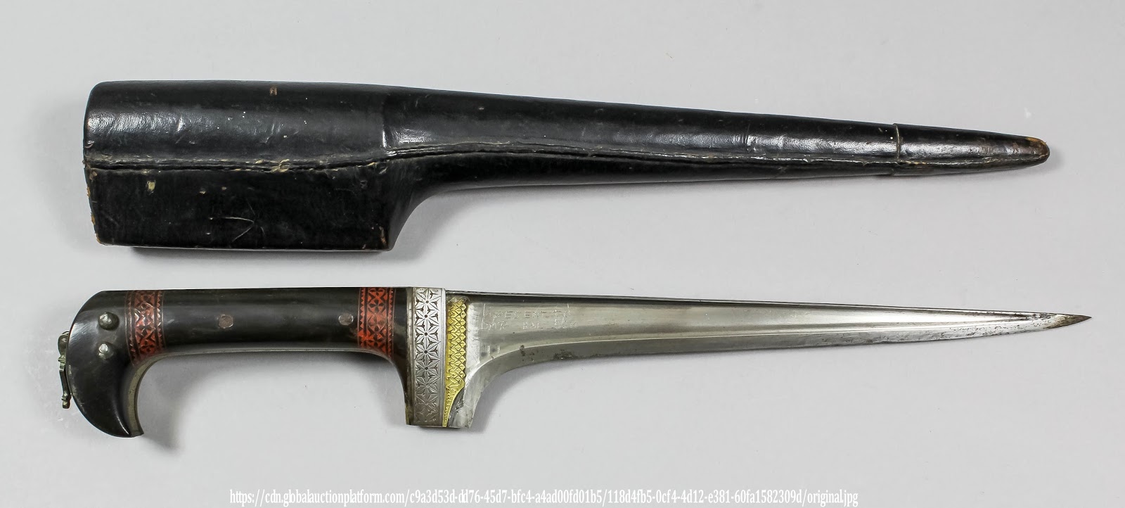 The Latest from Cactus Tactical: Weapons of the War in Afghanistan ...