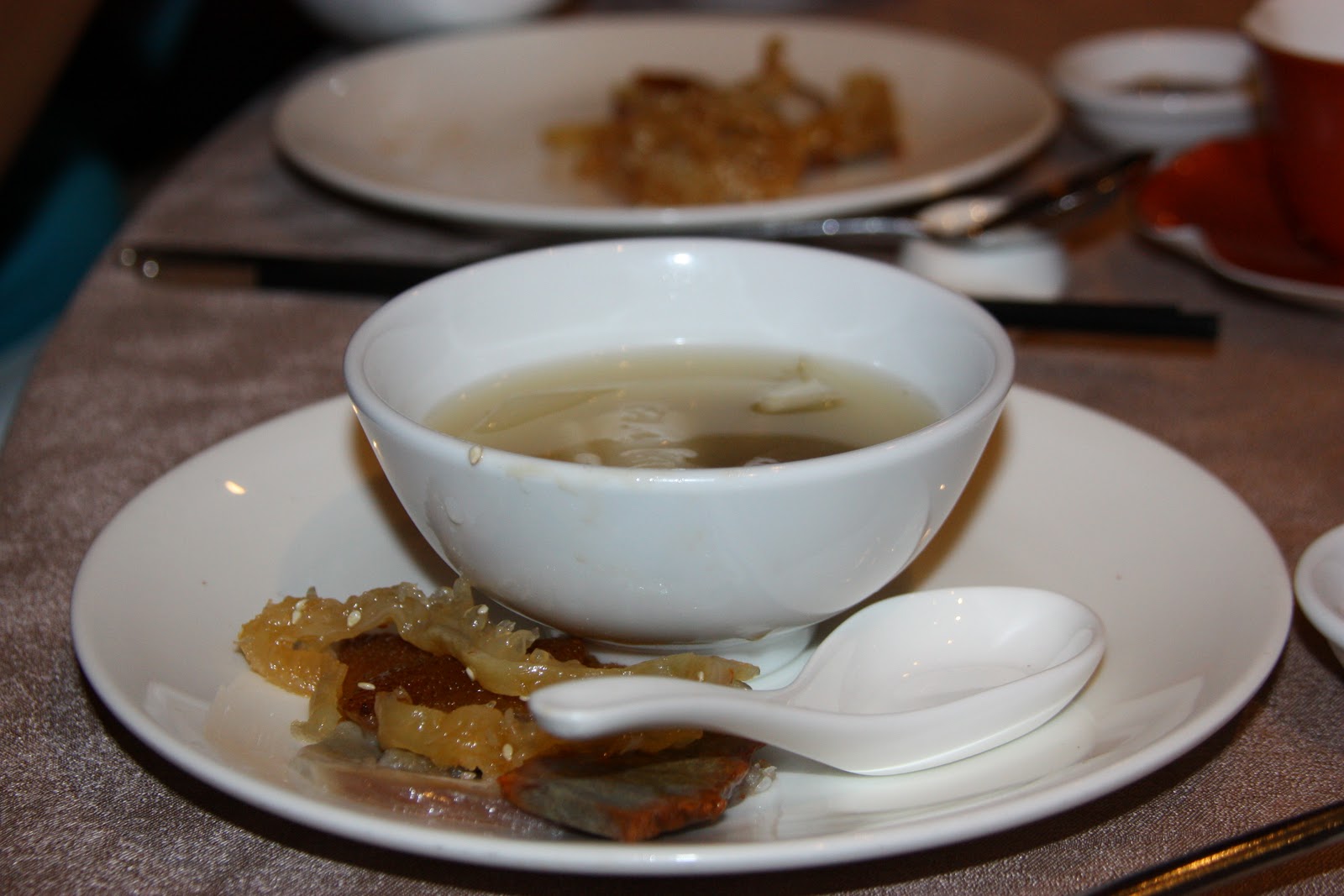 Marty the Photographer (and lawyer): April 2011