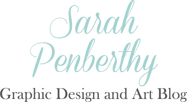 Sarah Penberthy