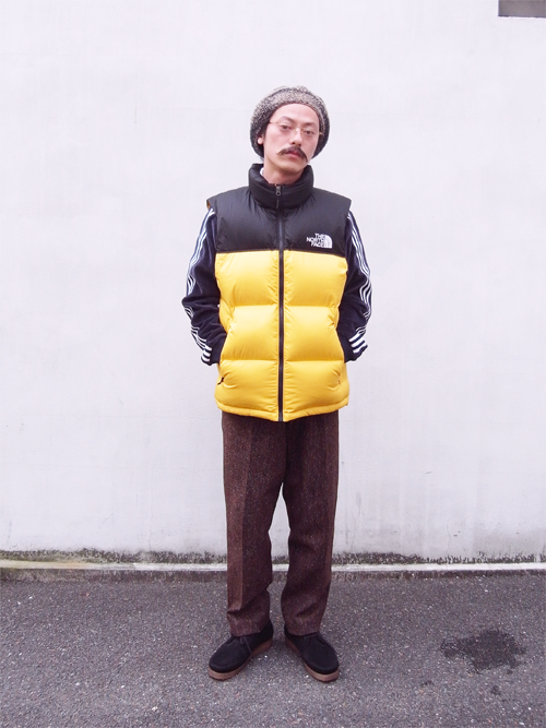 pieces boutique: pieces style 98