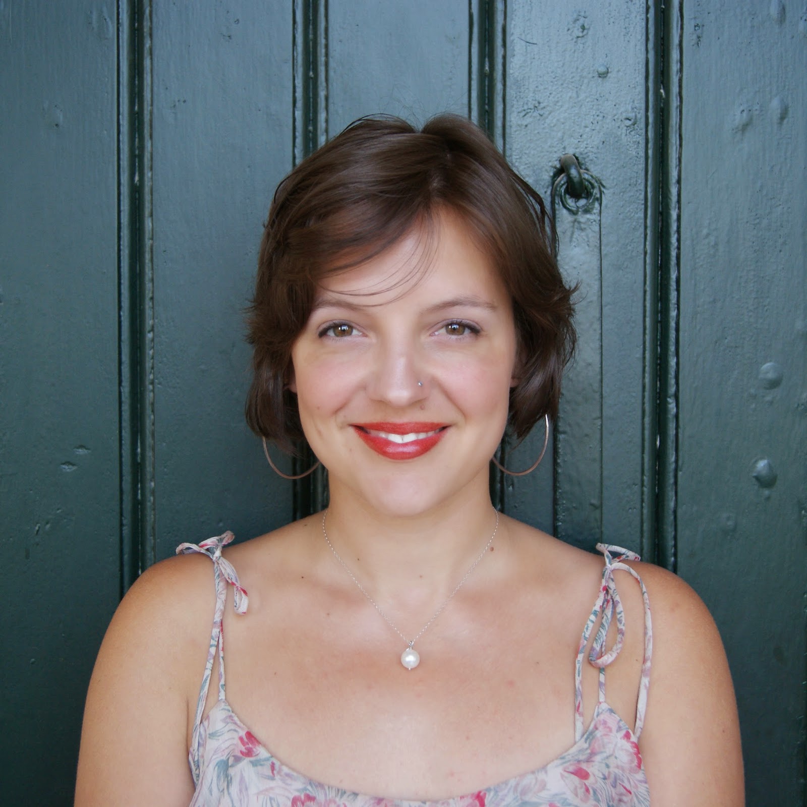 Relentless Writers: Contributors