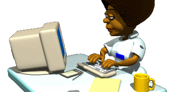 Informática: Gif animado