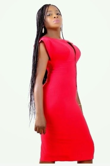 Aneke Twins release new photos