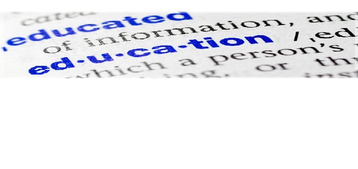 english: What Is The Average DLAB Score