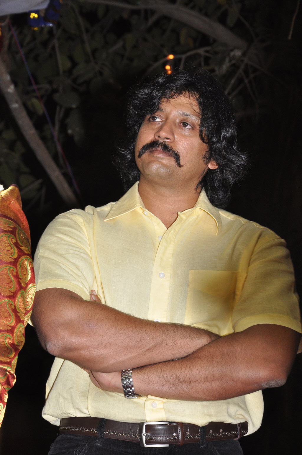 Prasanth Tamil Actor New Look Photo Stills |Tamil Cinema News Updates ...